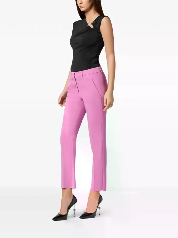 Philipp Plein Cady Trousers