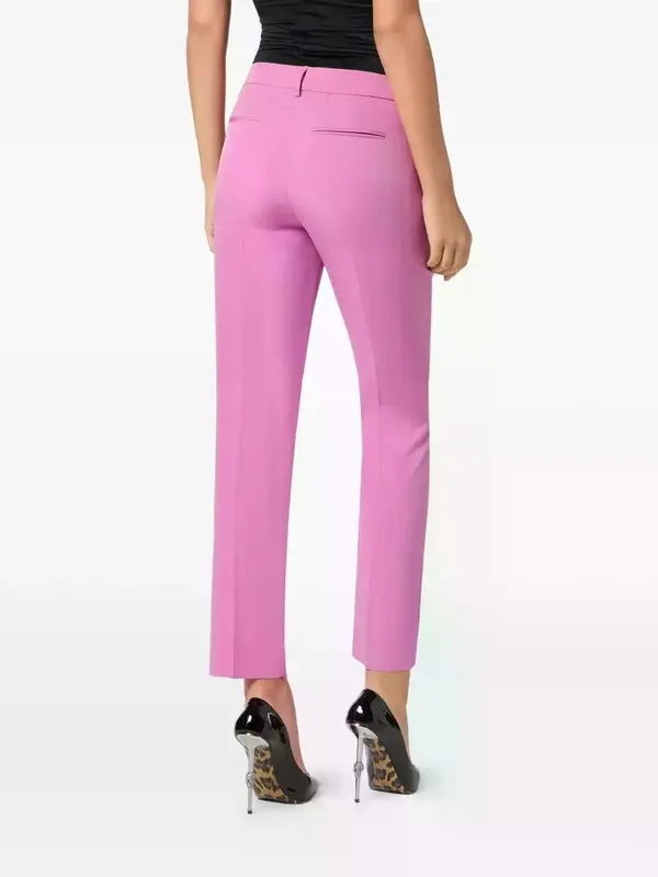 Philipp Plein Cady Trousers