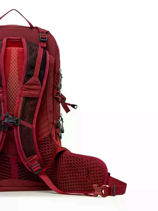 GREGORY Maya 25 Backpack