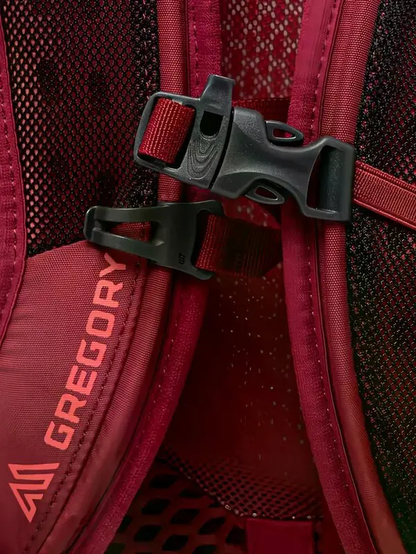 GREGORY Maya 25 Backpack