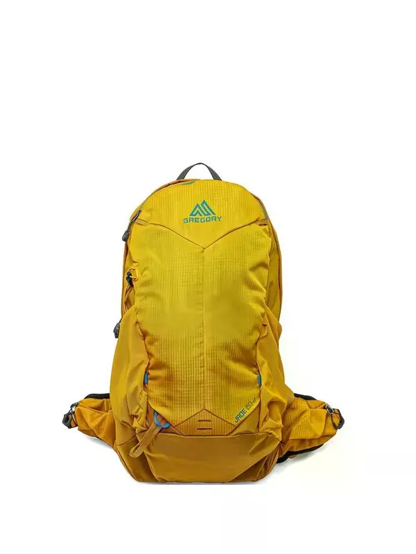 GREGORY 20 Jade Backpack - Yellow
