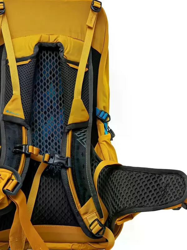 GREGORY 20 Jade Backpack