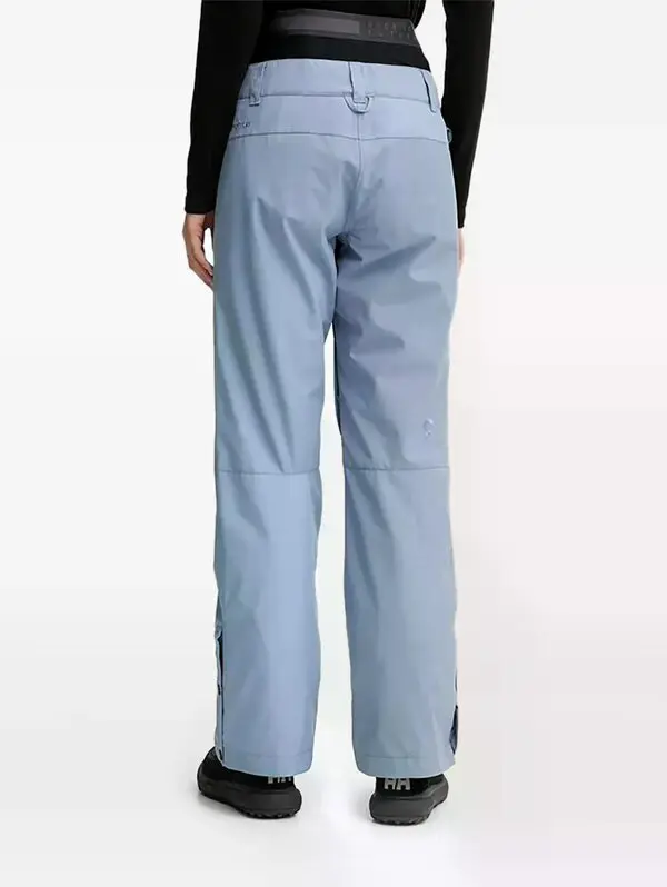 PICTURE ORGANIC CLOTHING Ski Pants