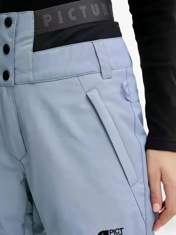 PICTURE ORGANIC CLOTHING Ski Pants