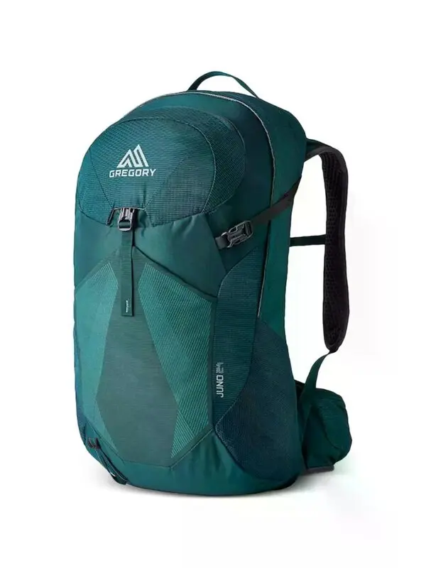 GREGORY Juno 24 Adjustable Backpack - Green