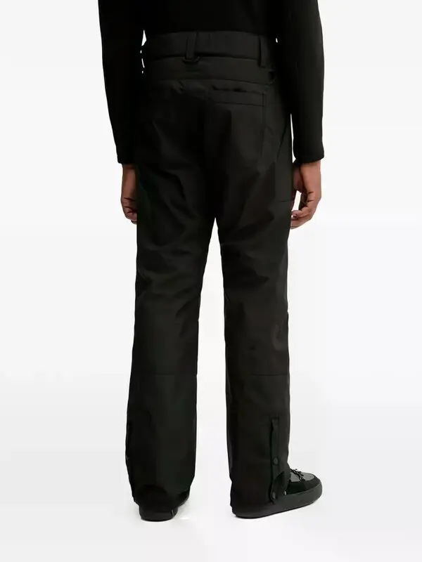 PICTURE ORGANIC CLOTHING Straight Ski Trousers