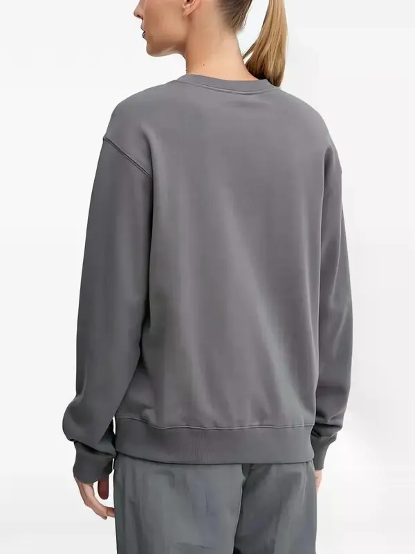 P.E Nation Voyage Sweatshirt