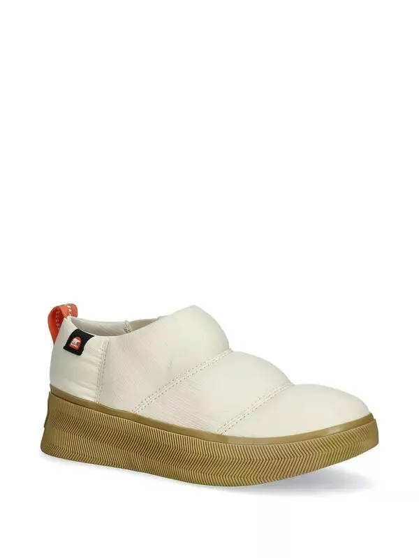 Sorel Out N About™ Iv Sneakers