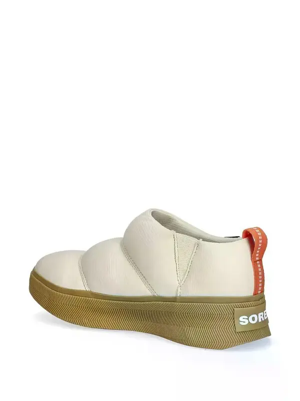 Sorel Out N About™ Iv Sneakers
