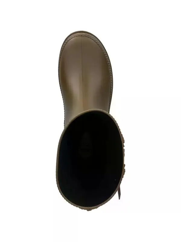 DR. SCHOLL'S SHOES Chambery Buckle-detail Boots