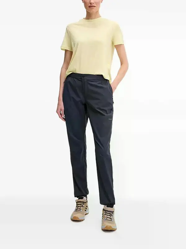 HAGLOFS L.i.m Fuse Trousers