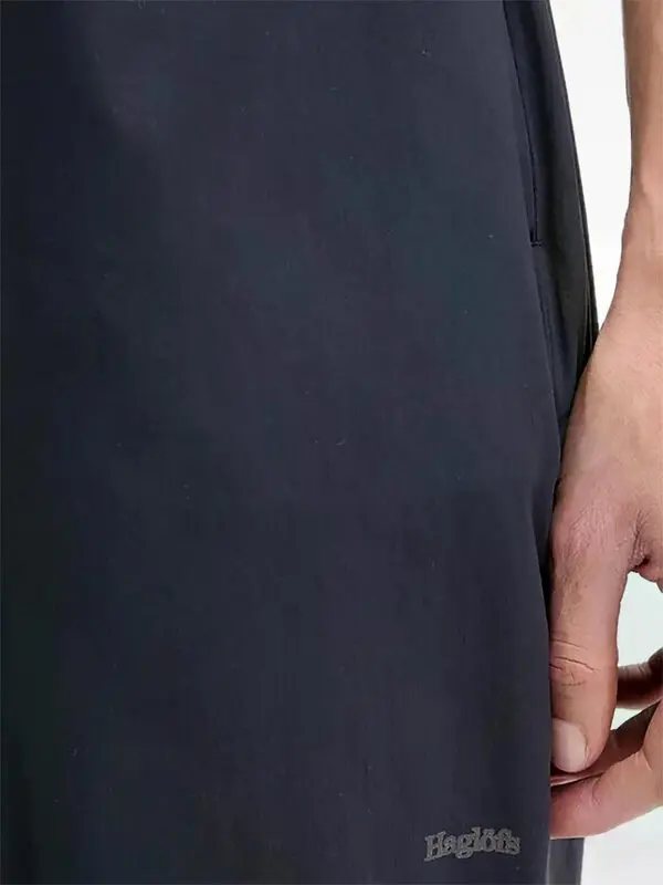 HAGLOFS L.i.m Fuse Trousers