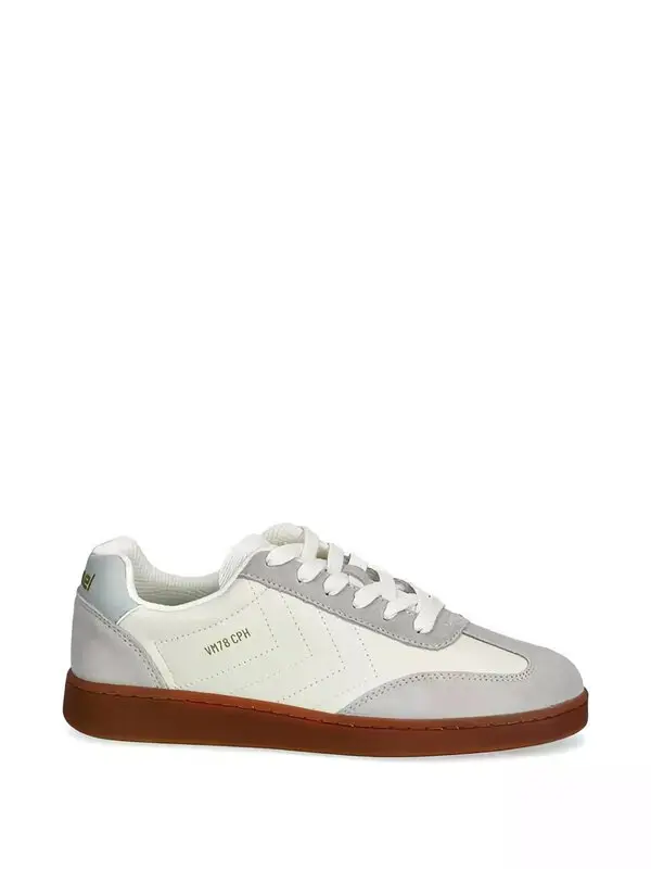 HUMMEL Vm78 Cph Sneakers - Neutrals