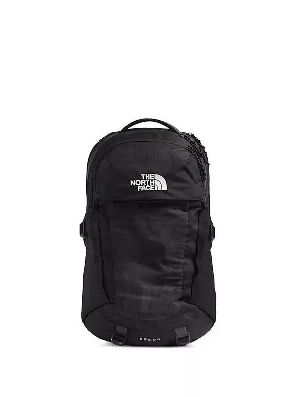 The North Face Recon Backpack