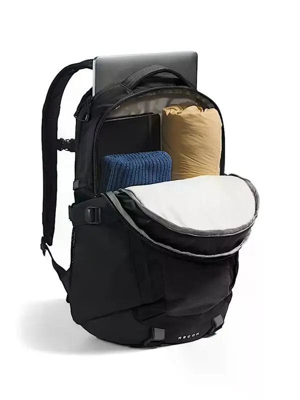 The North Face Recon Backpack