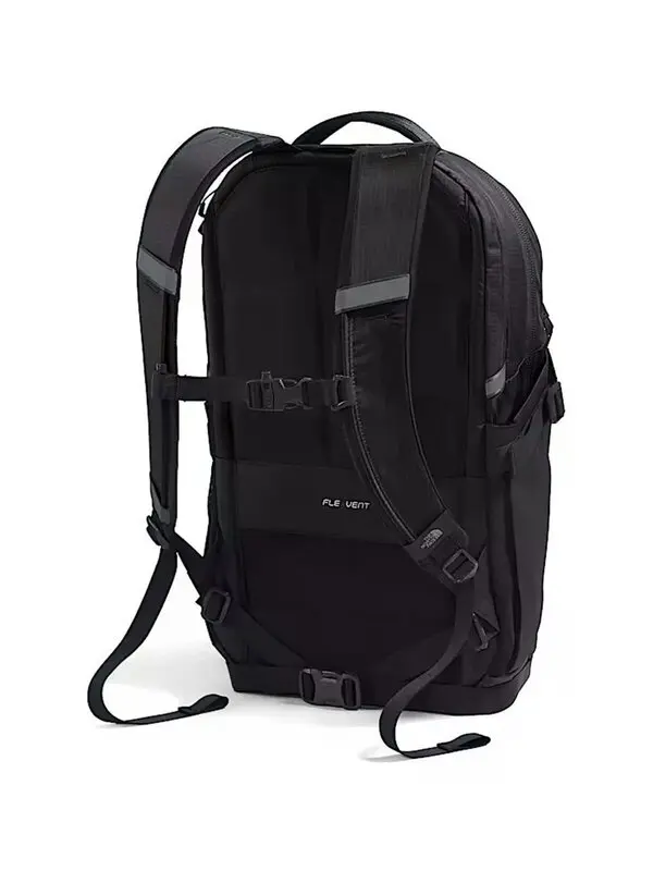 The North Face Recon Backpack