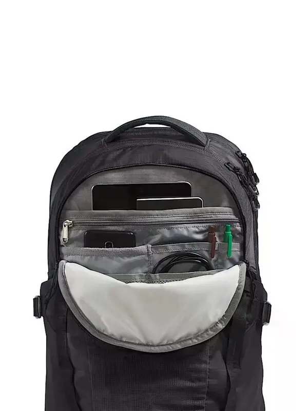 The North Face Recon Backpack