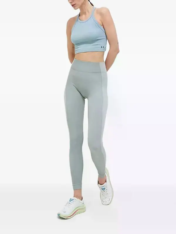 Under Armour Racerback Tank Top