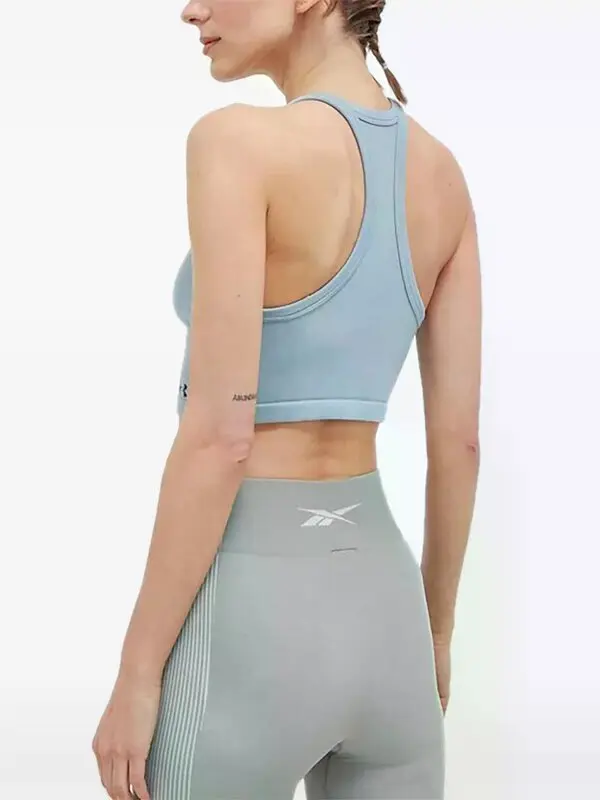 Under Armour Racerback Tank Top