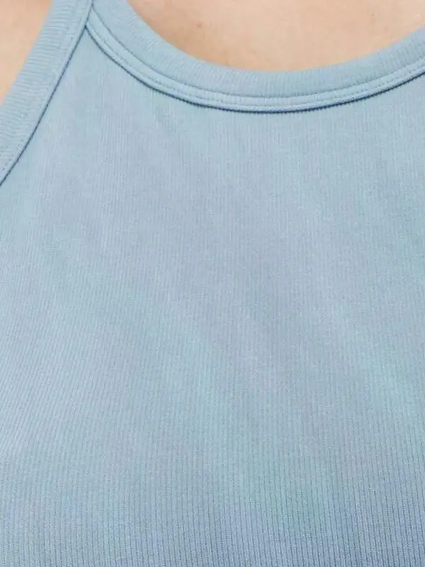 Under Armour Racerback Tank Top
