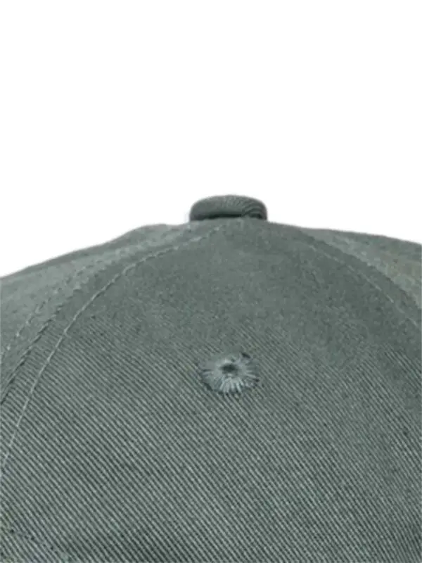 The Kooples Embroidered Cap