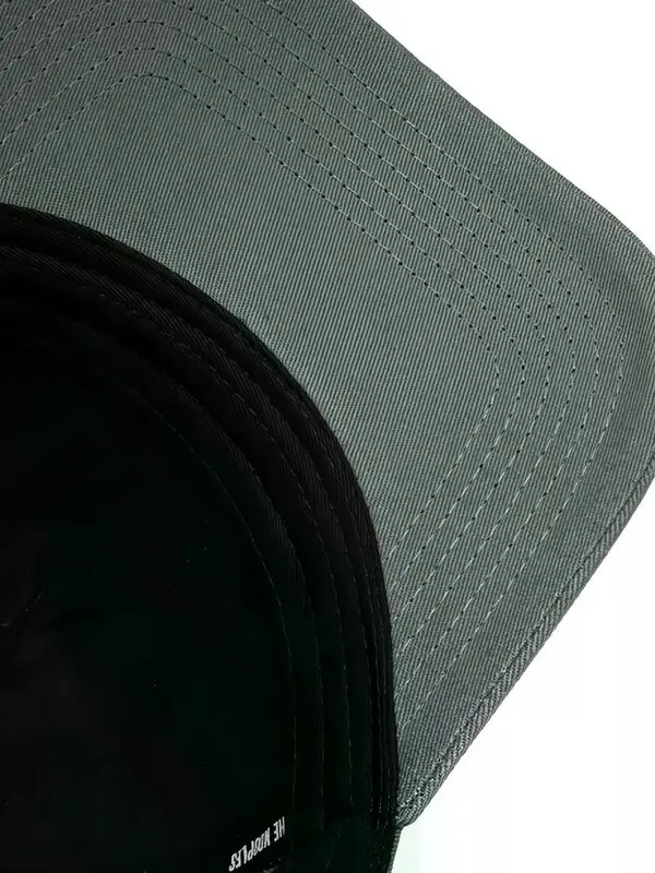 The Kooples Embroidered Cap