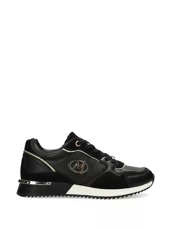 MEXX Plixy Ellen Sneakers - Black