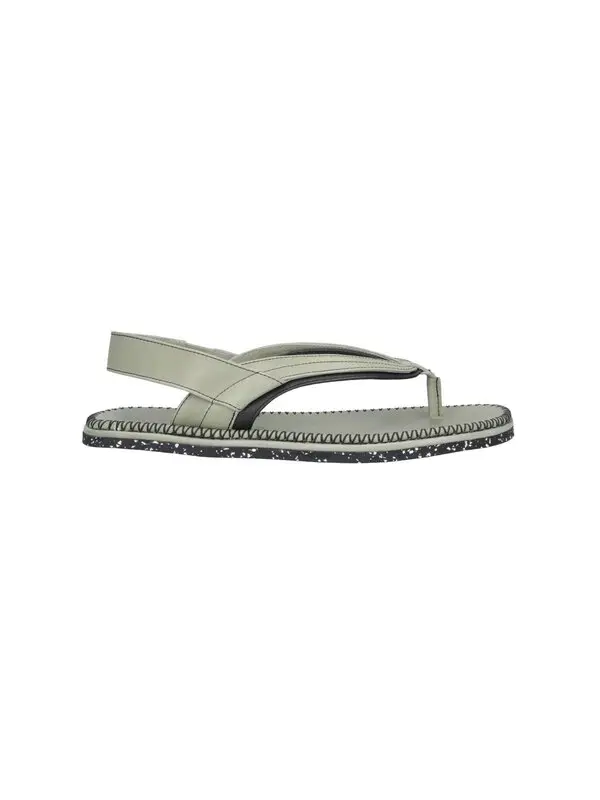 KIKO KOSTADINOV Andras Sandals - Gray