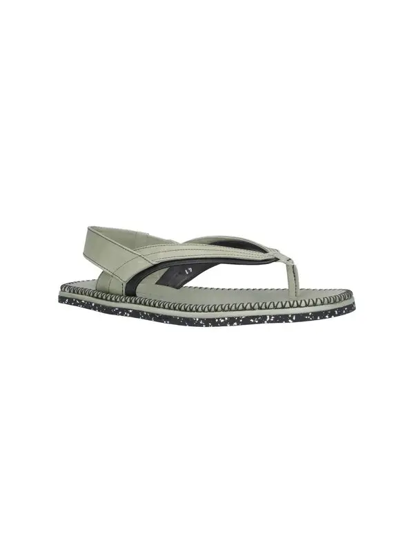 KIKO KOSTADINOV Andras Sandals - Gray