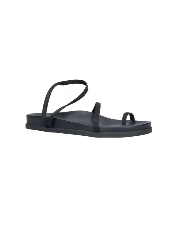 ANCIENT GREEK SANDALS Eleftheria Sandals