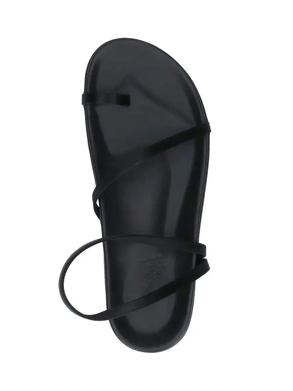 ANCIENT GREEK SANDALS Eleftheria Sandals