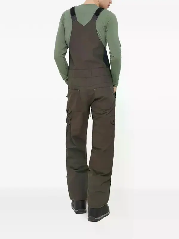PICTURE ORGANIC CLOTHING Ski Jumpsuit