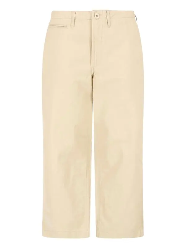 ROY ROGER'S Adrian Sweatpants