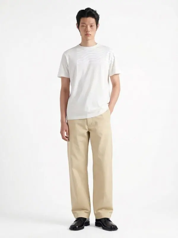 ROY ROGER'S Adrian Sweatpants
