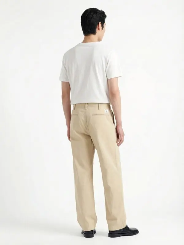 ROY ROGER'S Adrian Sweatpants