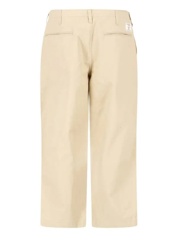 ROY ROGER'S Adrian Sweatpants