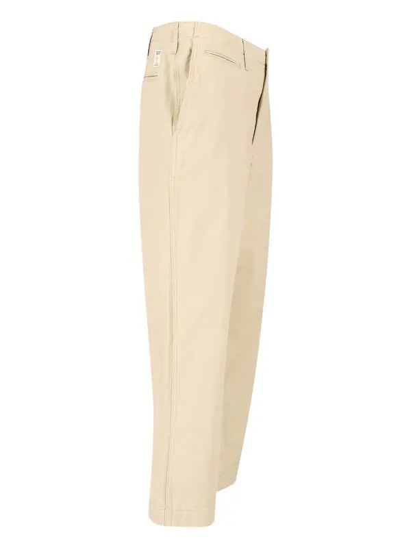 ROY ROGER'S Adrian Sweatpants