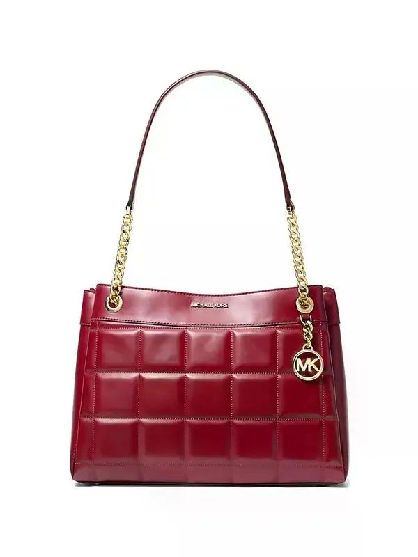 Michael Kors Susan Tote Bag