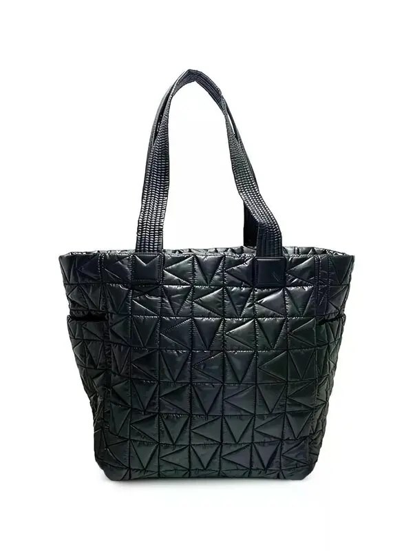 Michael Kors Quilted Tote Bag