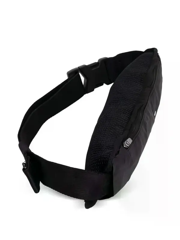 Nike Logo-detail Belt Bag
