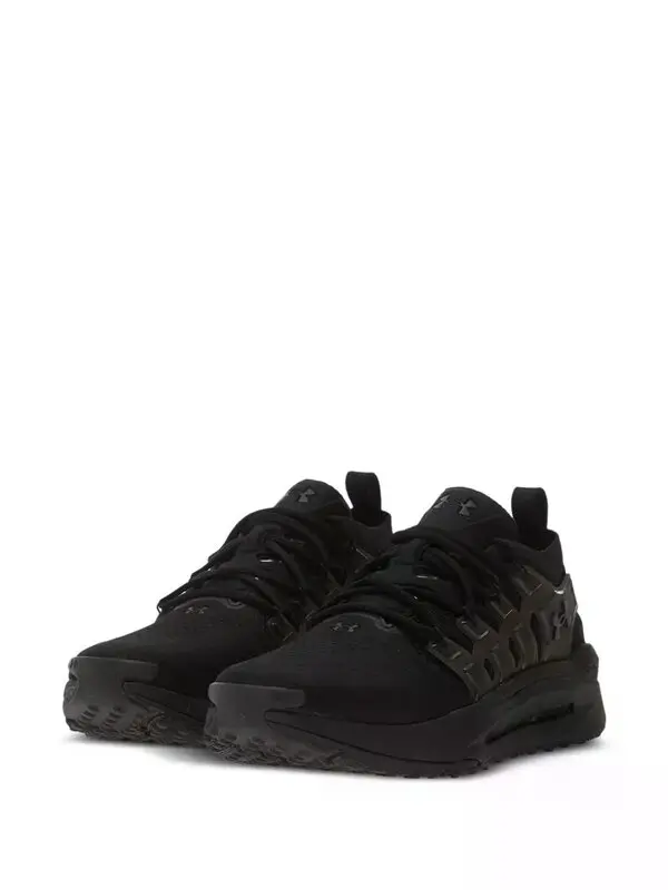Under Armour Phantom X Sneakers