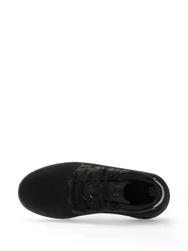 Under Armour Phantom X Sneakers