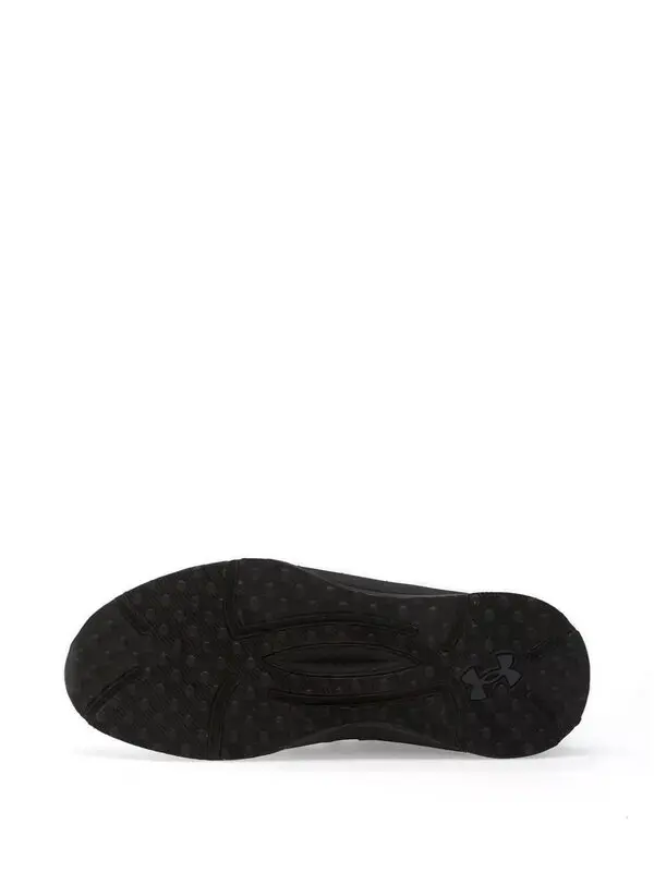 Under Armour Phantom X Sneakers