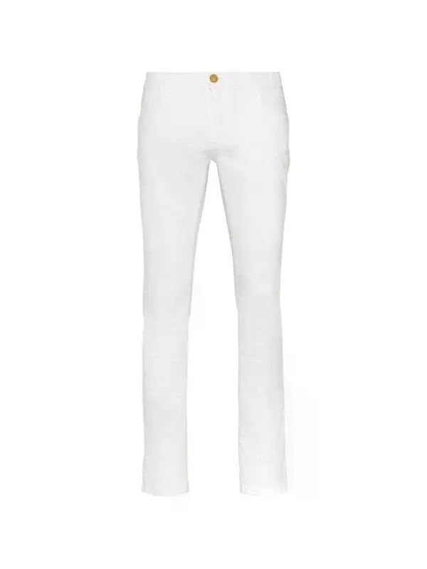 BILLIONAIRE Slim-fit Jeans