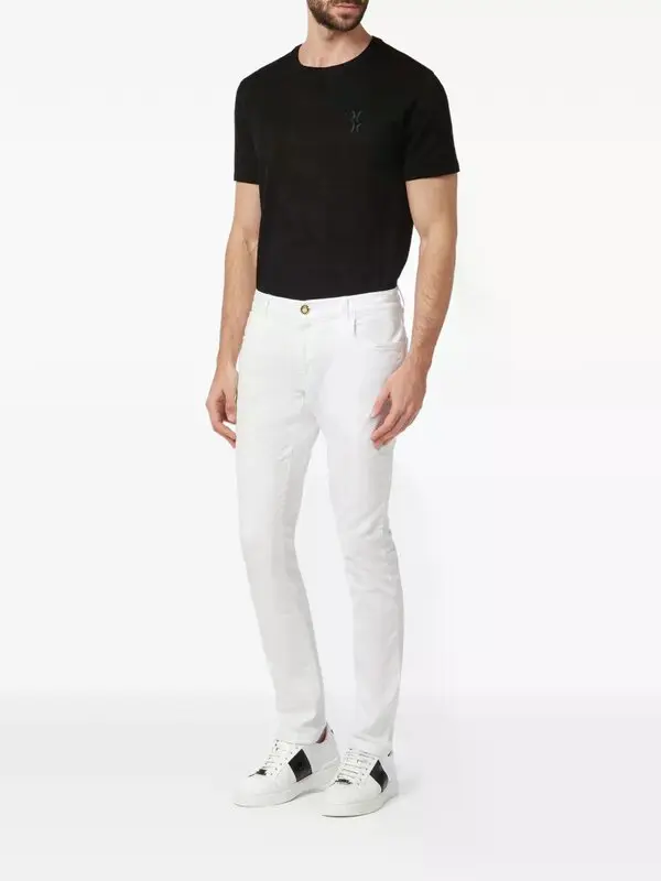 BILLIONAIRE Slim-fit Jeans