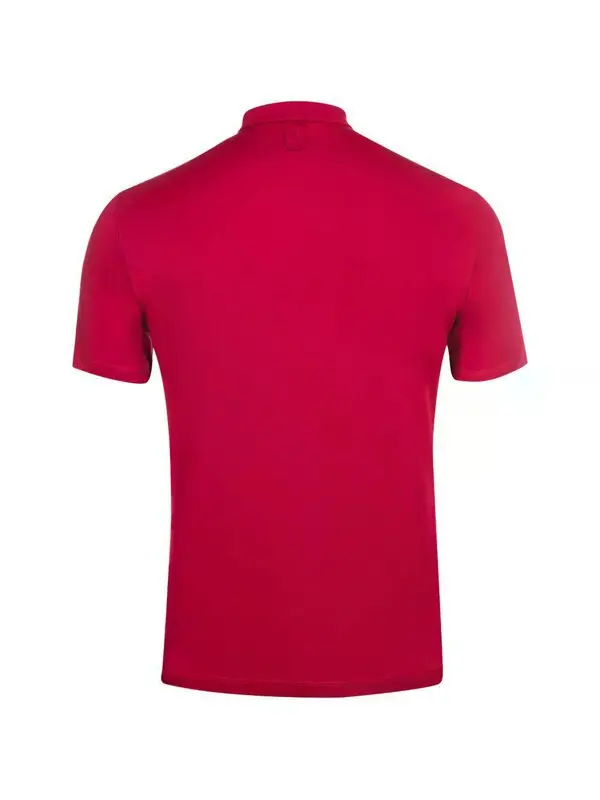 BILLIONAIRE Double B Polo Shirt