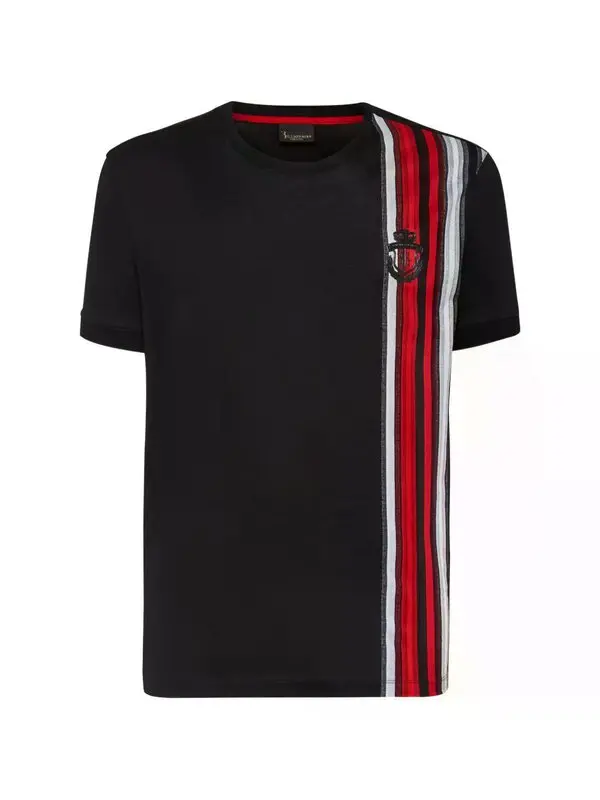 BILLIONAIRE Short-sleeve T-shirt