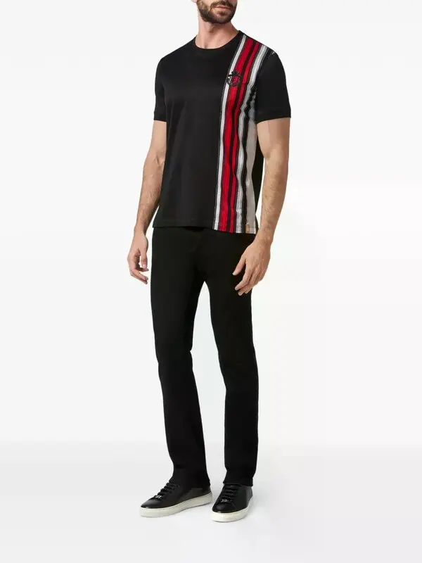 BILLIONAIRE Short-sleeve T-shirt