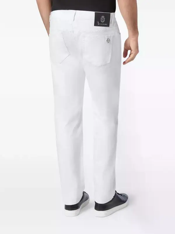BILLIONAIRE Double-b Jeans