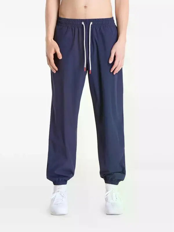 REEBOK Heritage Logo Track Pants